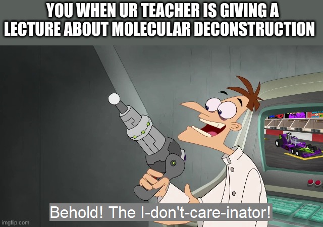 So true tho - Imgflip