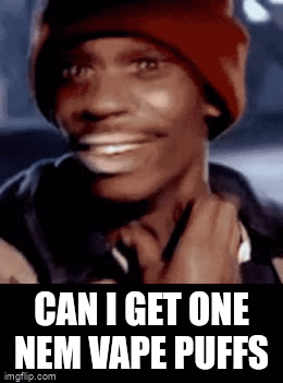 Animated GIF - Imgflip