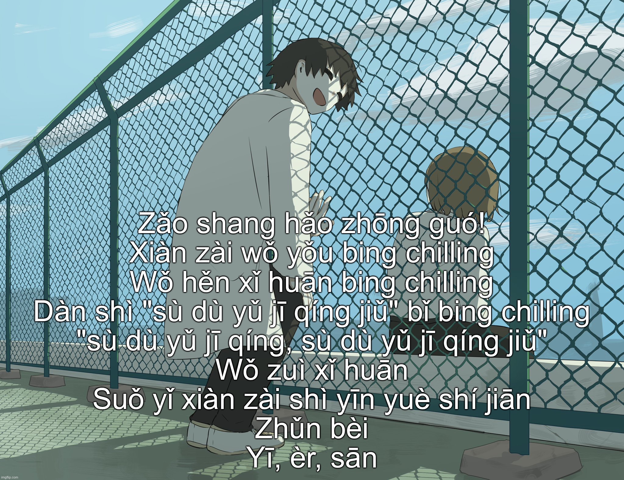 Avogado6 depression - Imgflip