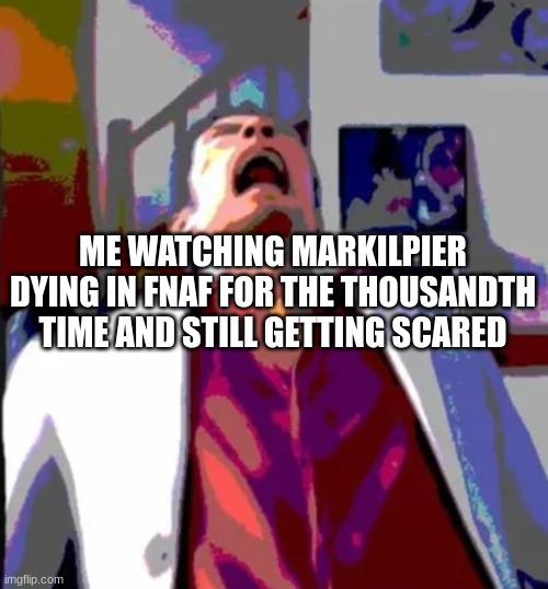 Kiryu tyler1 - Imgflip