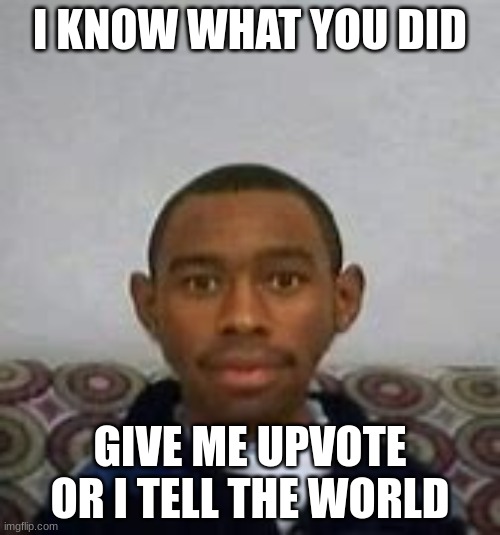 Do It Imgflip Do It Imgflip