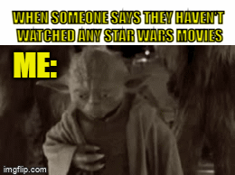Isn't everyone else like this? - Imgflip