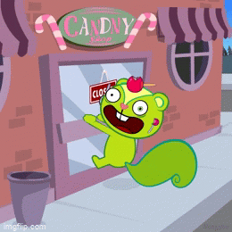 he gon eat it all - Imgflip