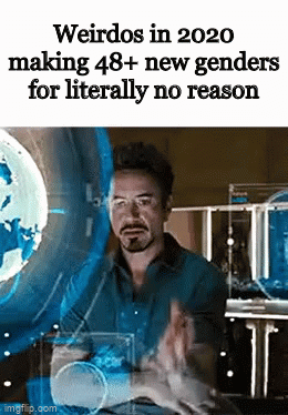 More pointless than our current president - Imgflip