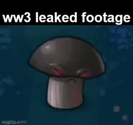 Animated GIF - Imgflip