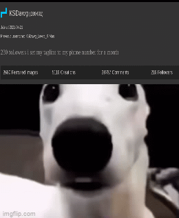 i wish cherub was here