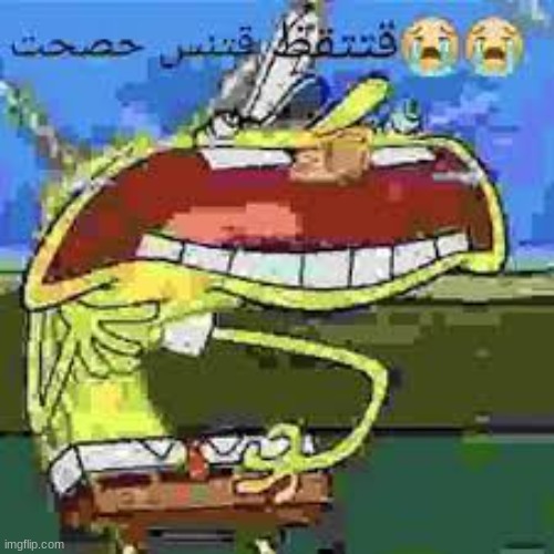 Spunch Bop Imgflip Spunch Bop Imgflip