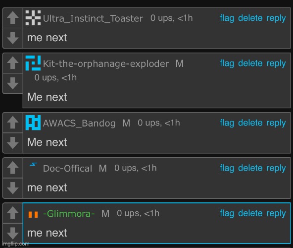 Imgflip