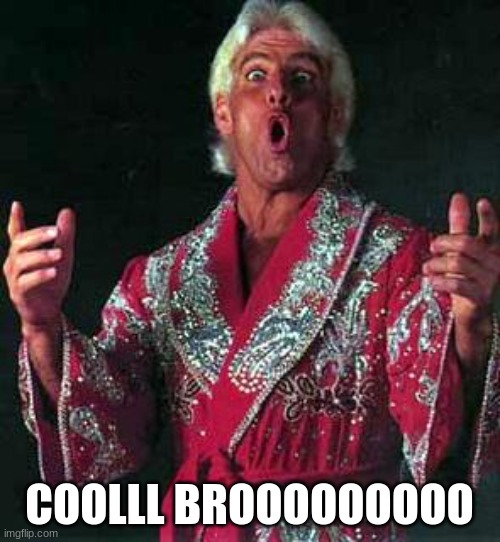 Testing a theory - Imgflip