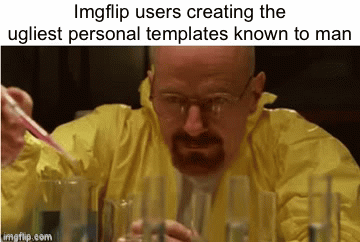 Imgflip Slander - Imgflip