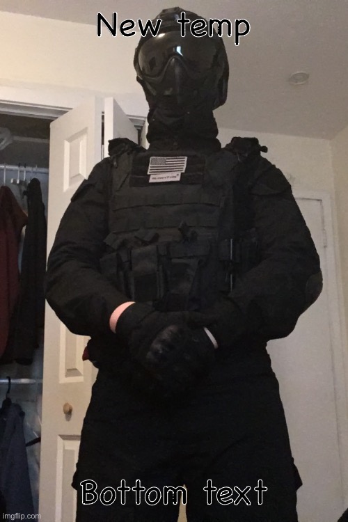 Image tagged in faceman s drip - Imgflip