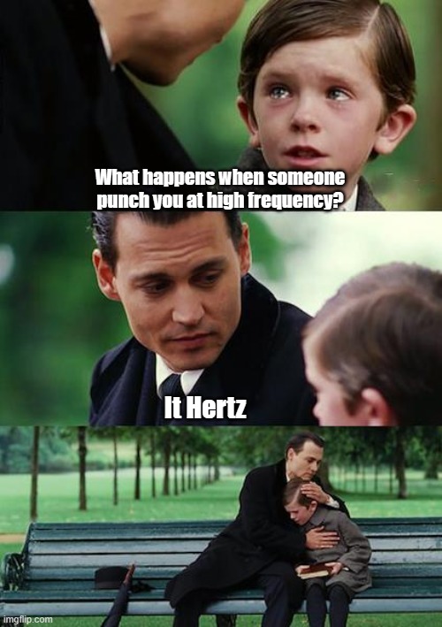 Finding Neverland Meme - Imgflip