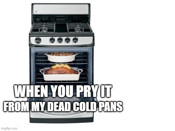 Imgflip