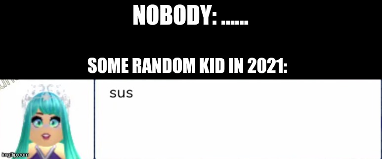 Image tagged in lunar sus - Imgflip