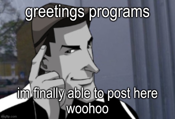 now time for me to go back to obsessively listening to demon days by ...