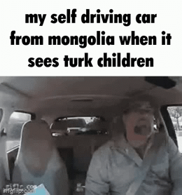 Couldn't resist. - Imgflip