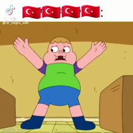 Inflation - Imgflip