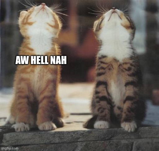 If Your Room Looks Like This... - Imgflip