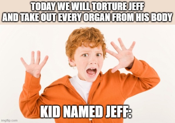 relatable meme - Imgflip