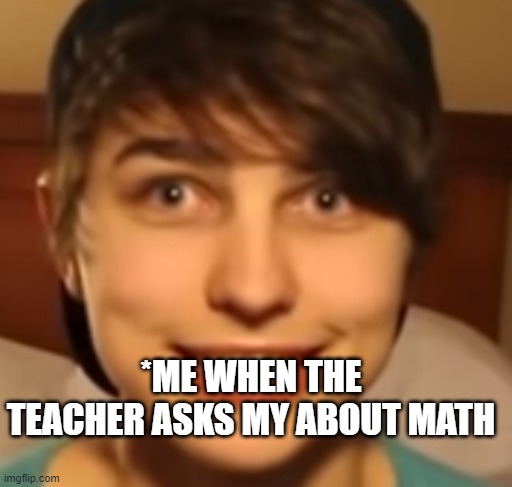 colby staring at you - Imgflip