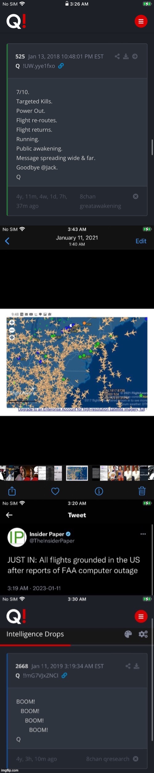 No Country for Pronouns https://youtu.be/BaJpwOIcwXI - Imgflip