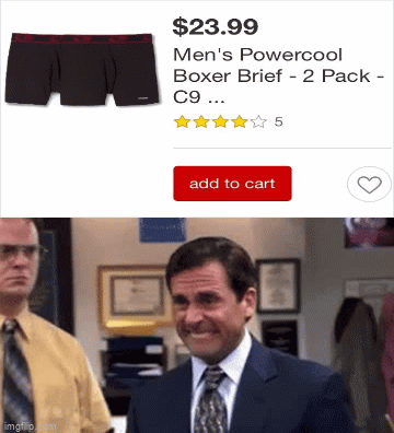 Boxer fail - Imgflip