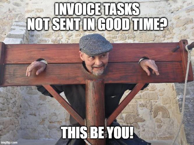 Punishable Offences - Imgflip