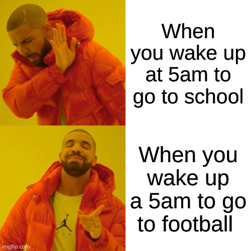 Bad vs good - Imgflip