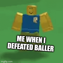 epic defeat haha - Imgflip