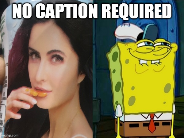 If you got it you got it - Imgflip