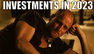 STEADY LOSING - Imgflip