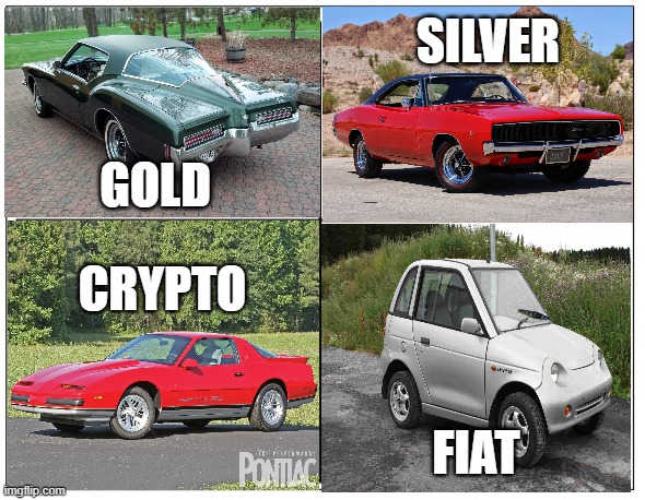 I Also like cars - hope this works! Who can name the FIAT car? - Imgflip