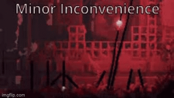 Animated GIF - Imgflip