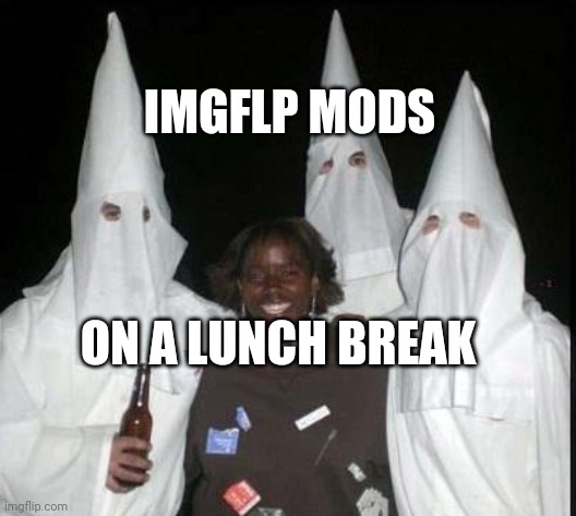 kkk - Imgflip