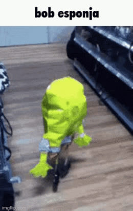 Animated GIF - Imgflip