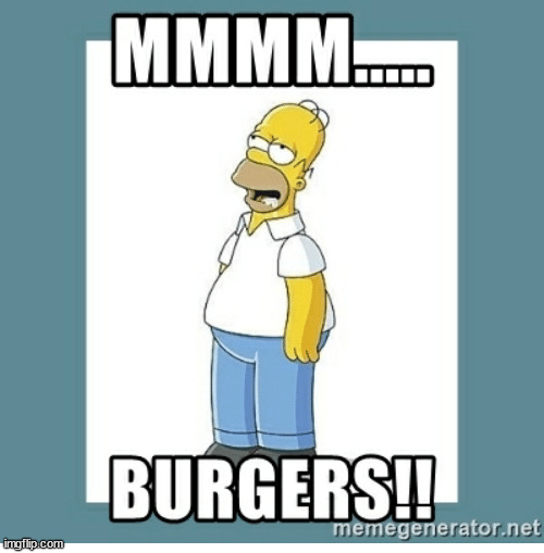 FARK.com: (12712496) Caption this mother-child interaction