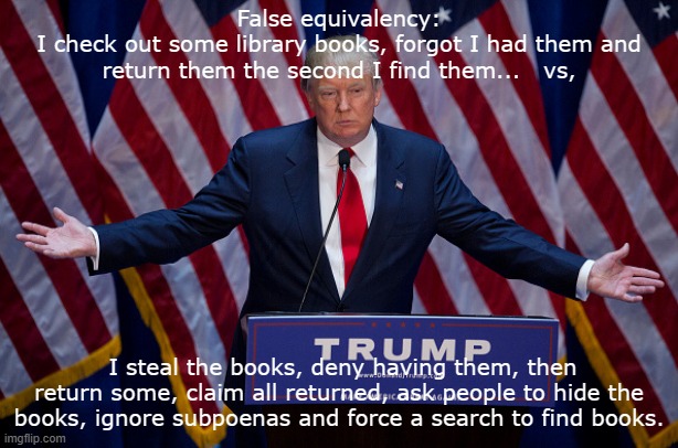 Donald Trump - Imgflip