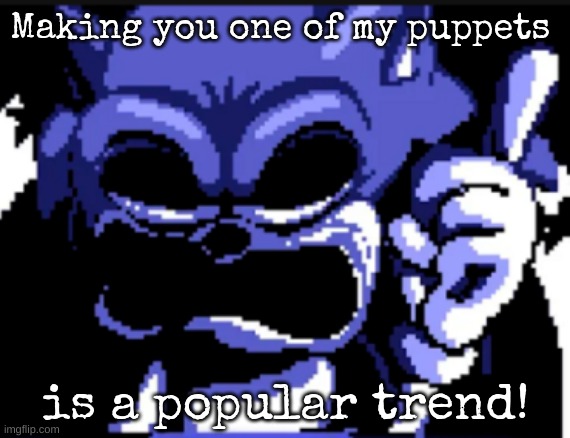 Why is asriel posting fox s**? Seems kinda sus. - Imgflip