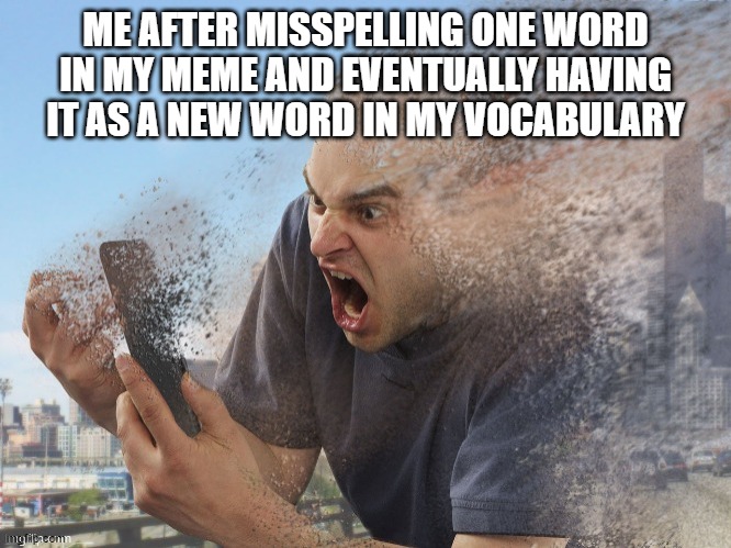 K Imgflip