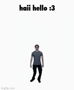 Animated GIF - Imgflip