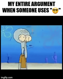 True story - Imgflip