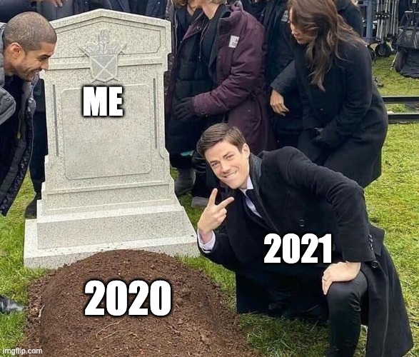 Peace sign tombstone - Imgflip