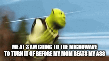 i am speed - Imgflip