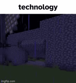 Animated GIF - Imgflip