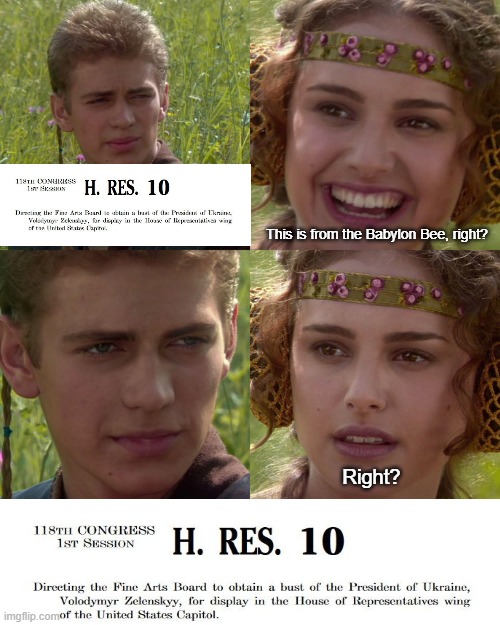 When 100bln still doesn't kiss the right spot on dat @$$ - Imgflip