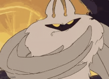 Animated GIF - Imgflip