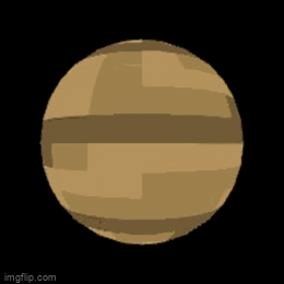 pt 2 of 2 cursed minecraft gifs - Imgflip