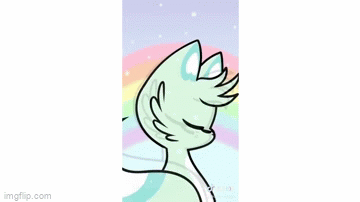 Slushi introduction by Chikn Nuggit - Imgflip