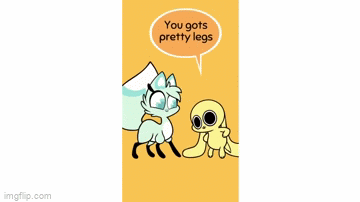 Chikn Nuggit shorts - Imgflip