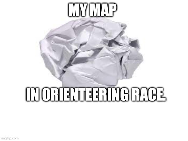 Map - Imgflip